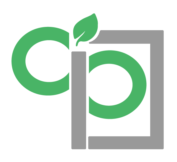 463L Military Pallets