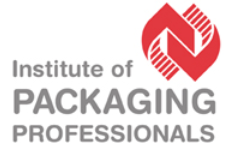 Heat Treatment (HT) - ISPM 15